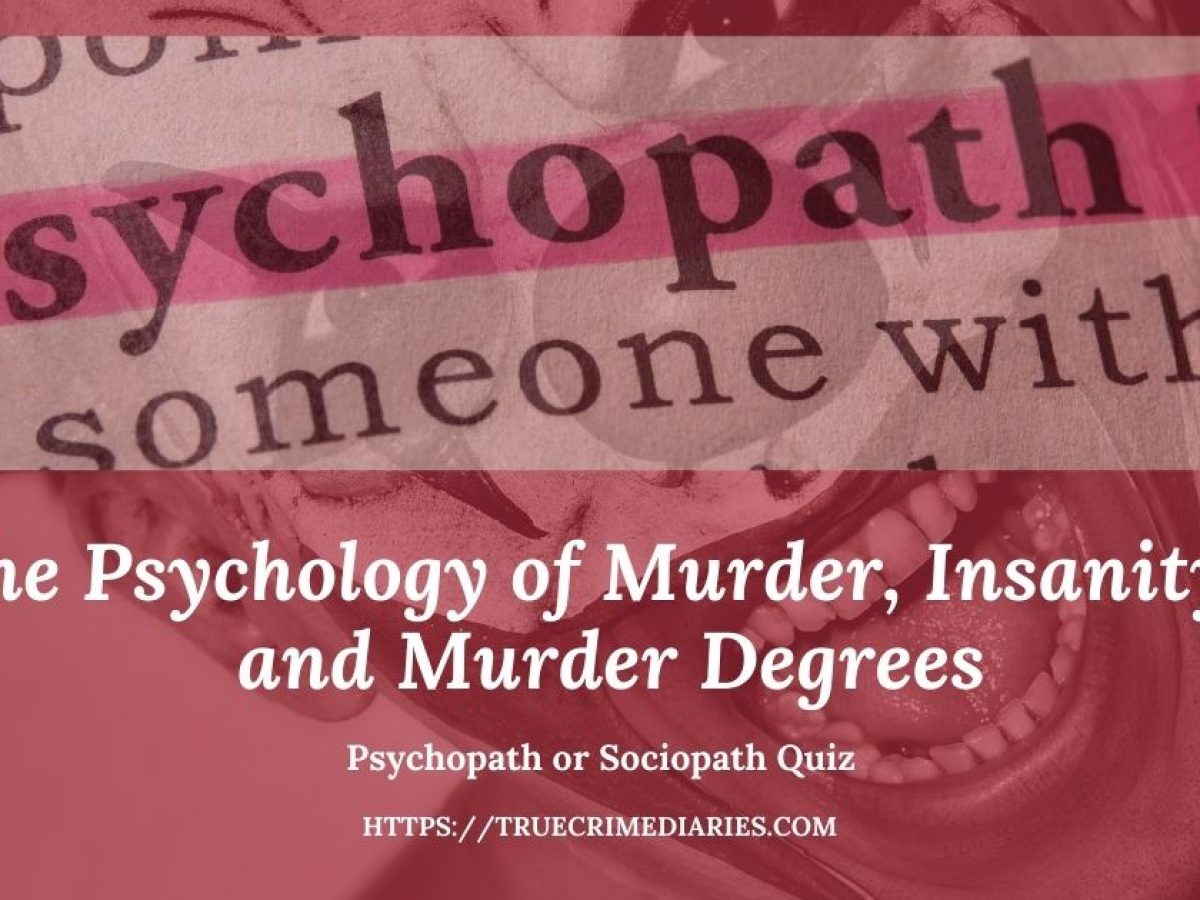 Index of /wp-content/uploads/